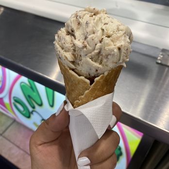 UNITED PALETERIA Y NEVERIA - Updated September 2025 - 203 Photos & 143 ...