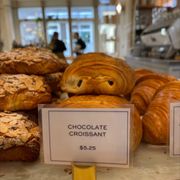 PERENN - RANCHARRAH - 847 Photos & 291 Reviews - 7700 Rancharrah Pkwy ...