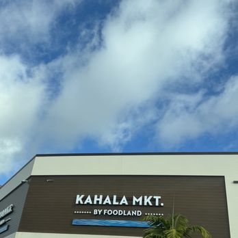 KUONO MARKETPLACE - Updated January 2026 - 56 Photos & 15 Reviews ...