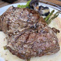 75 CHESTNUT - Updated December 2025 - 328 Photos & 633 Reviews - 75 ...