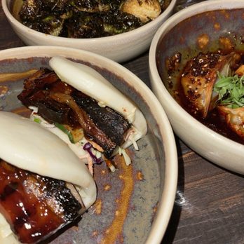 MODITA - Updated September 2025 - 1409 Photos & 425 Reviews - 850 ...