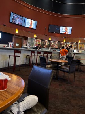 CINEMARK 18 & XD - Updated January 2026 - 478 Photos & 486 Reviews ...