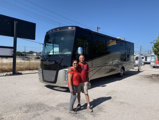 CRIPPLE CREEK RV CONSIGNMENT & SALES - Updated December 2025 - 14 ...