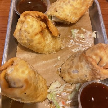 CARTERQUE - Updated March 2025 - 95 Photos & 249 Reviews - 1310 S Main ...