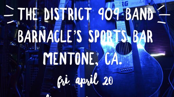 BARNACLES SPORTS BAR - 55 Photos & 52 Reviews - 1936 Mentone Blvd ...