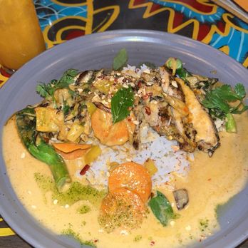 SAME SAME - Updated July 2024 - 226 Photos & 123 Reviews - 300 Carlsbad ...