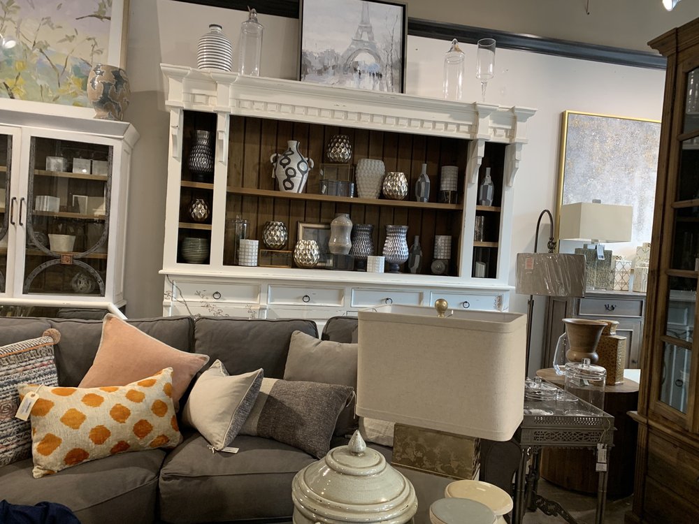 STEVEN SHELL LIVING - Updated December 2025 - 26 Photos & 11 Reviews ...