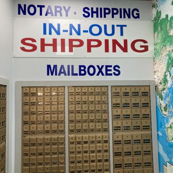 TOP 10 BEST New in N Out Opening in Houston, TX - Updated 2026 - Yelp