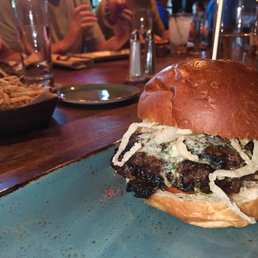 OBC KITCHEN - Updated September 2025 - 1082 Photos & 716 Reviews - 3373 ...