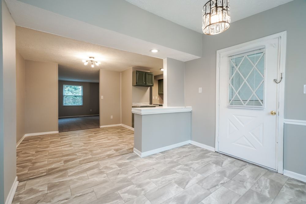 JOE’S HOME SOLUTIONS - Updated June 2025 - Request Information ...