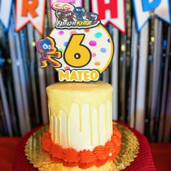 TSP BAKING COMPANY - Updated April 2025 - 1079 Photos & 729 Reviews ...