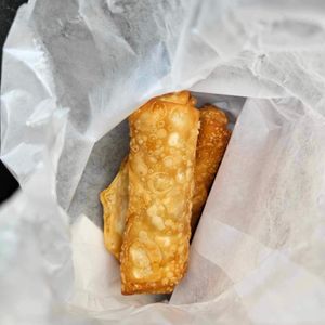 NAMI SUPREME BUFFET - Updated October 2025 - 41 Photos - 4373 Courtney ...