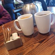 FIRST WATCH - 200 Photos & 116 Reviews - 101 Senate Ave, Camp Hill, PA ...