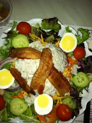 BOONDOCKS RESTAURANT & STORE - Updated December 2025 - 30 Photos & 57 ...