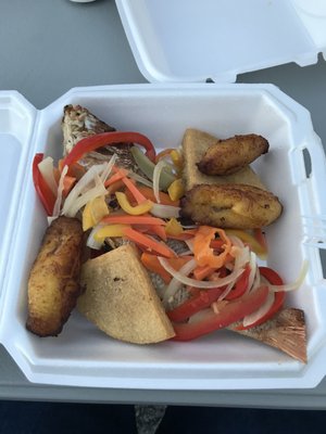 KINGSTON HOMESTYLE KITCHEN - 13 Reviews - 256 N Church St, Spartanburg ...