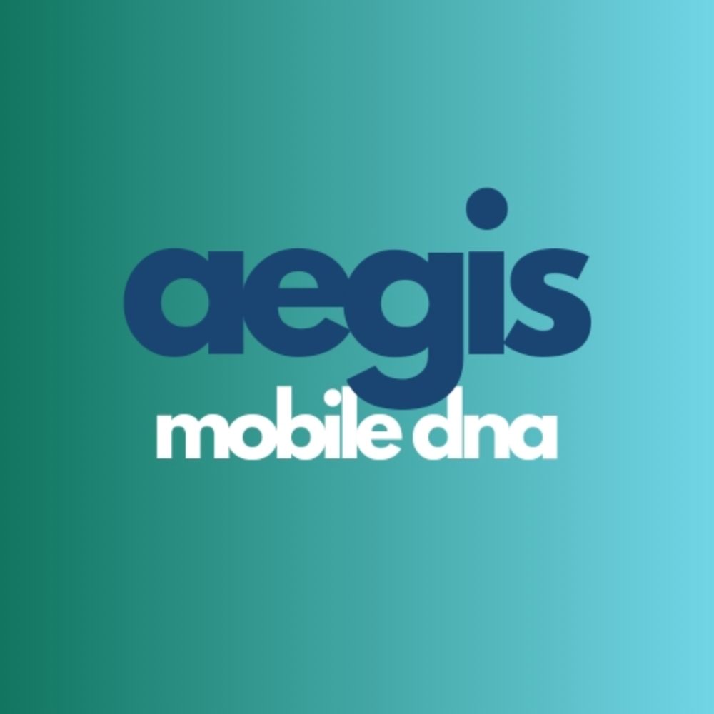 AEGIS MOBILE DNA - Updated October 2025 - 9157 Atlee Rd, Mechanicsville ...