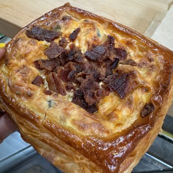 COMPONENT COFFEE LAB - VISALIA - Updated July 2025 - 674 Photos & 604 ...