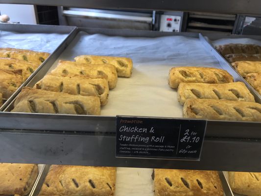 THOMAS THE BAKER - Updated May 2025 - 7 Church Street, York, United ...