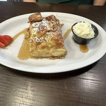 PORTSIDE BREAKFAST & LUNCH - Updated July 2024 - 153 Photos & 99 ...