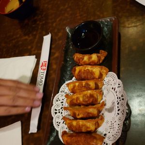 HAYASHI HIBACHI - 135 Photos & 337 Reviews - Japanese - 1480 N ...