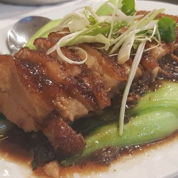 GINLING CHINESE RESTAURANT - Updated October 2025 - 15 Photos & 22 ...