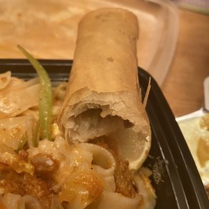 PEKING CHINESE RESTAURANT - 14 Photos & 26 Reviews - 313 Main St ...