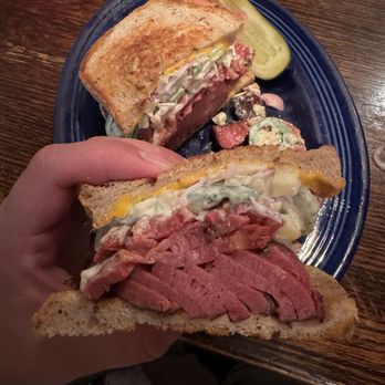 THE REFUGE - Updated August 2024 - 2041 Photos & 2343 Reviews - 963 ...