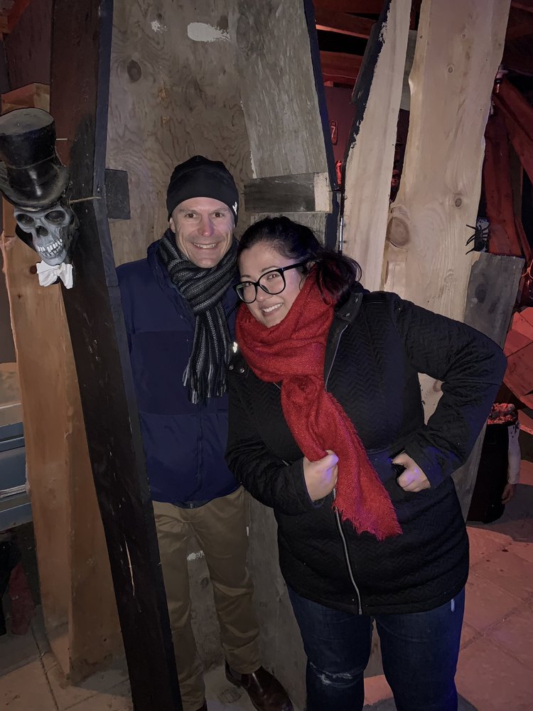 CANNAMORE ORCHARD - Updated October 2025 - 10 Photos - 1480 County Road ...