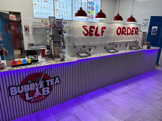 BUBBLE TEA LAB - Updated August 2025 - 73 Photos & 20 Reviews - 4949 ...