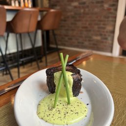 MID CITY RESTAURANT - Updated March 2026 - 163 Photos & 73 Reviews - 40 ...