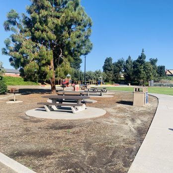 PARKSIDE PARK - Updated October 2025 - 19 Photos & 10 Reviews ...