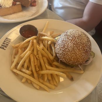 PASTIS MIAMI - Updated August 2025 - 1034 Photos & 329 Reviews - 380 NW ...