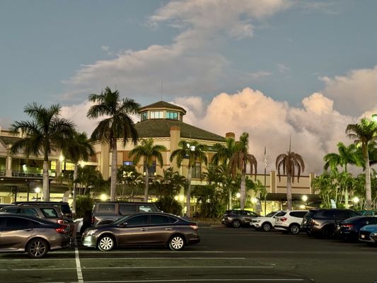 NAVY EXCHANGE PEARL HARBOR - Updated February 2025 - 1026 Photos & 349 ...