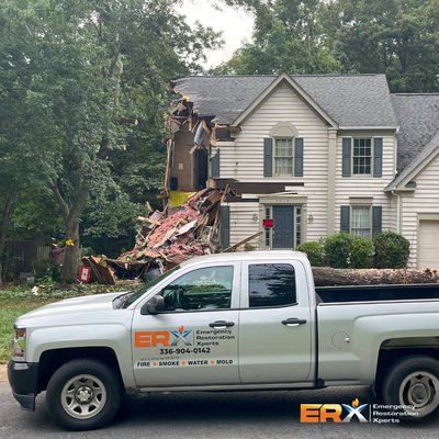 EMERGENCY RESTORATION EXPERTS - Updated January 2026 - 25 Photos & 23 ...