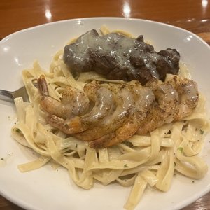 OUTBACK STEAKHOUSE - 92 Photos & 118 Reviews - 134 Shawan Rd, Hunt ...