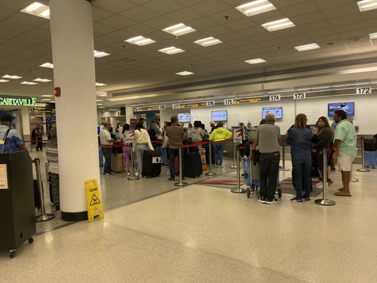 RED AIR - Updated July 2025 - 2100 NW 42nd Ave, Miami, Florida ...