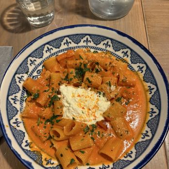MELO’S ITALIAN TABLE - Updated January 2026 - 1137 Photos & 595 Reviews ...