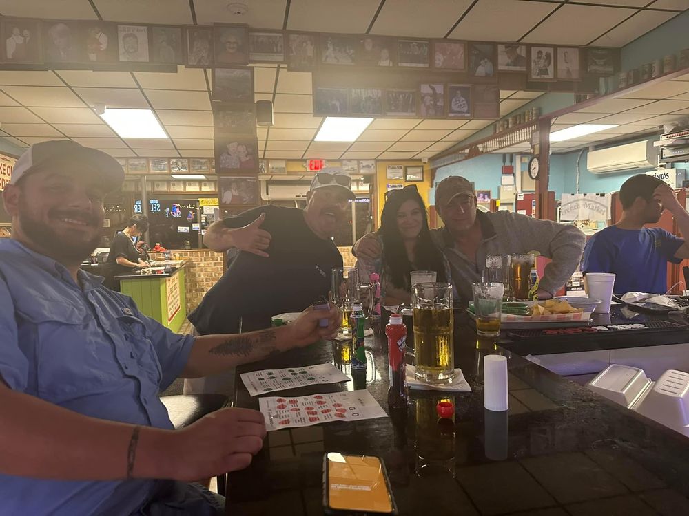 L&R ENTERTAINMENT - Updated August 2024 - Request a Quote - 45 Photos ...