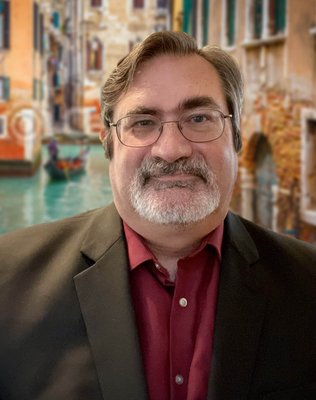 PHILIP GANGLER - Updated November 2024 - Normal, Illinois - Travel ...