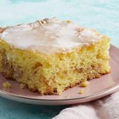 SWEET MUSINGS BAKERY & CAFE - Updated September 2025 - 712 S Mendenhall ...