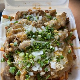 FRESH CATCH - 1270 Photos & 784 Reviews - 45-1002 Kamehameha Hwy ...