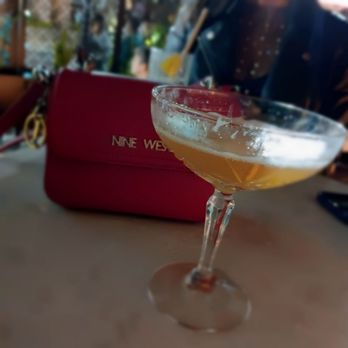 PROPER ORLANDO - Updated May 2024 - 162 Photos & 57 Reviews - 112 S ...