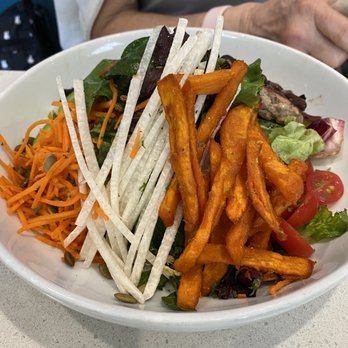 CAFE VIDA - EL SEGUNDO - Updated December 2025 - 84 Photos & 100 ...