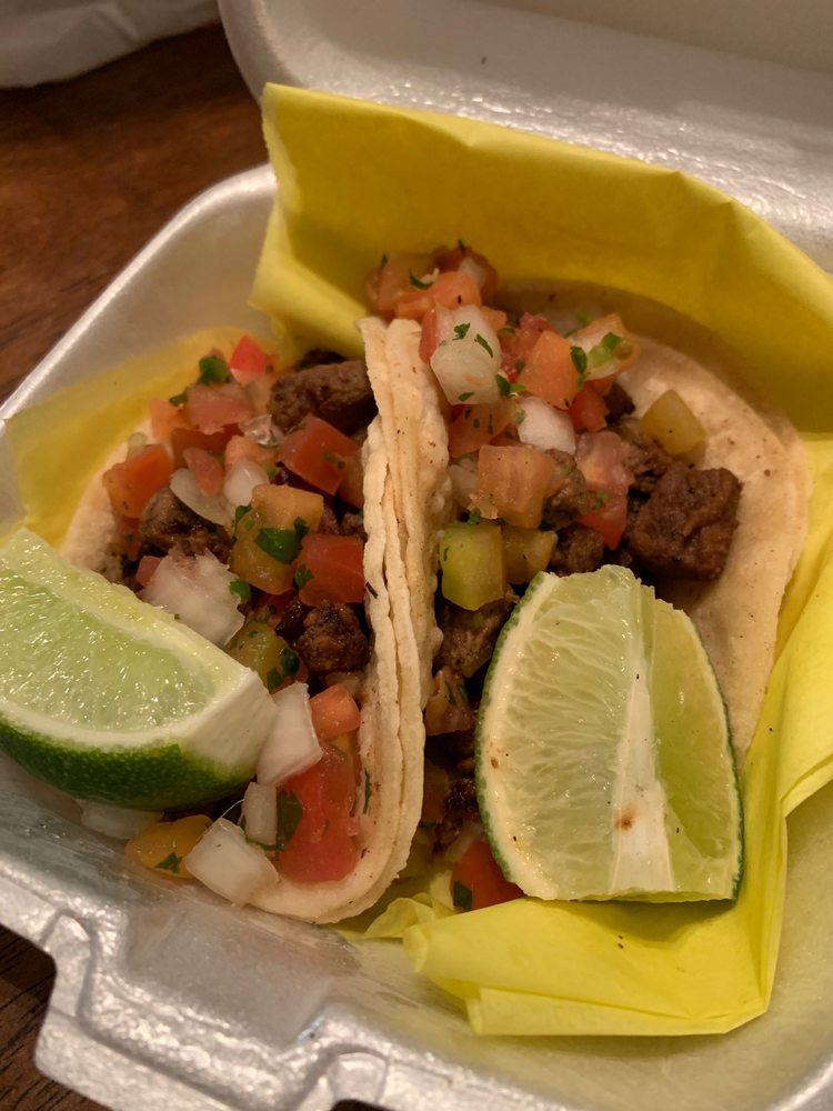 SENOR POLLO MEXICAN GRILL - Updated August 2025 - 22 Photos - 7134 W ...