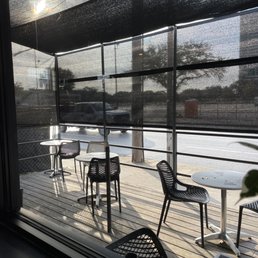 BLACKSMITH - Updated October 2025 - 2033 Photos & 853 Reviews - 1018 ...