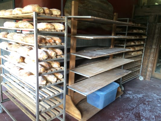 YALLINGUP WOODFIRED BAKERY - Updated September 2025 - 34 Photos ...