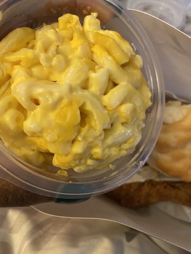 The Big Chicken, Marietta | Roadtrippers