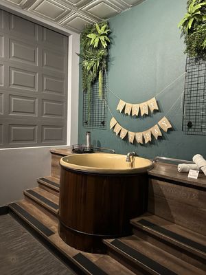 OAKWELL BEER SPA - Updated June 2026 - 618 Photos & 496 Reviews - 3004 ...