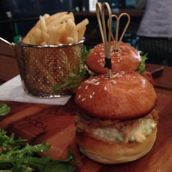 THE GALLERY - Updated December 2025 - 27 Photos & 17 Reviews - 30 ...