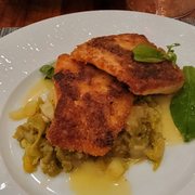 TRUMMER’S ON MAIN - 937 Photos & 646 Reviews - 7134 Main St, Clifton ...